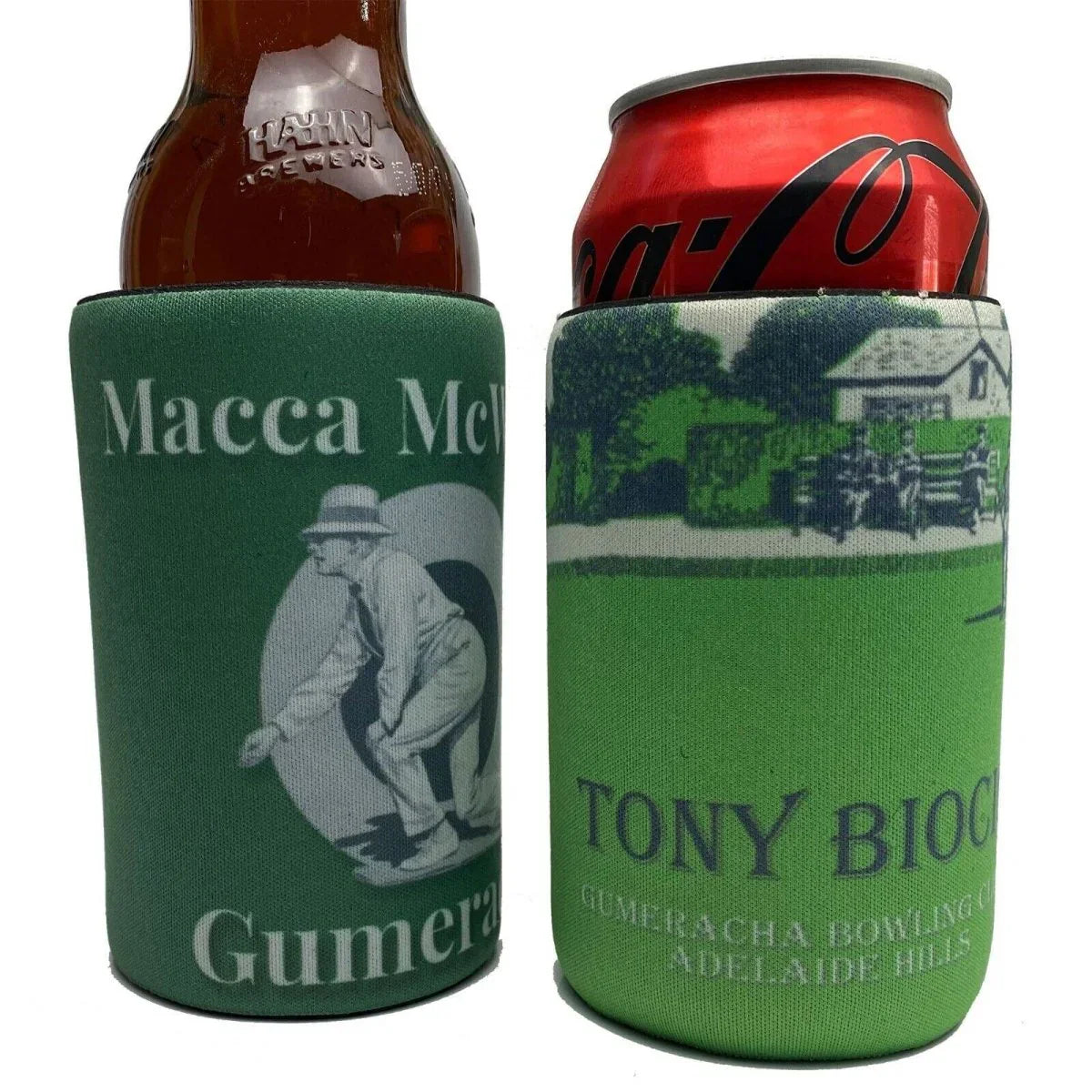 Best Selling Stubby Holders - Australia 2025 – 123t Australia